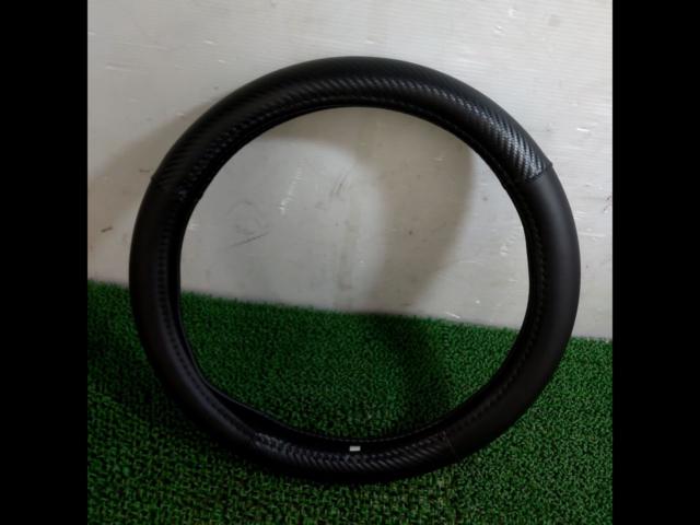 BONFORM Phiten ステアリングカバー | カー用品 インテリア ステアリング関連を通販で購入する | 中古カー＆バイク用品の販売ならアップガレージ