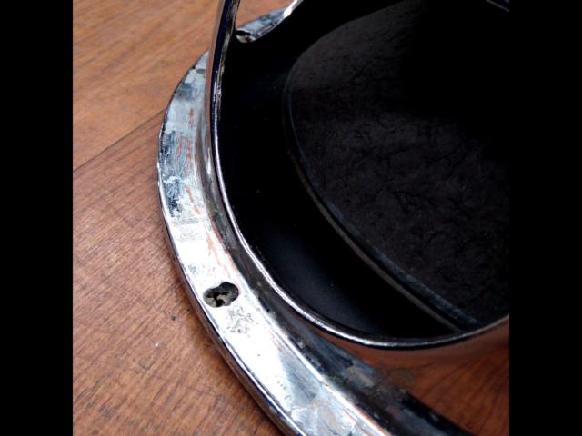 わけあり DUB magaudio DUB200 | わけあり | アップガレージ 浜松インター店 | カー用品 スピーカー サブウーハー ...