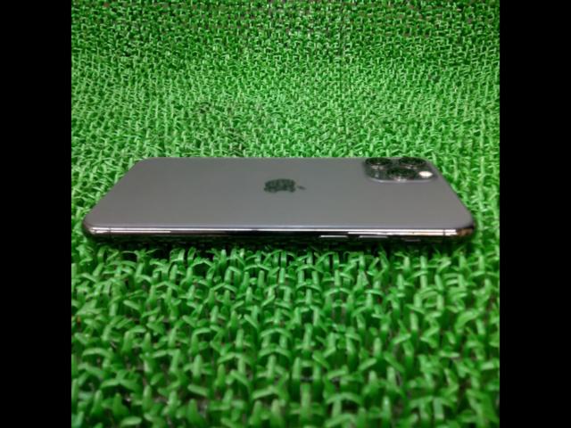 Apple iPhone 11Pro 256GB スペースグレイ | 中古品 | アップガレージ 浜松インター店 | カー用品 カーAVアクセサリー iPhoneを通販で購入する | 中古カー ...