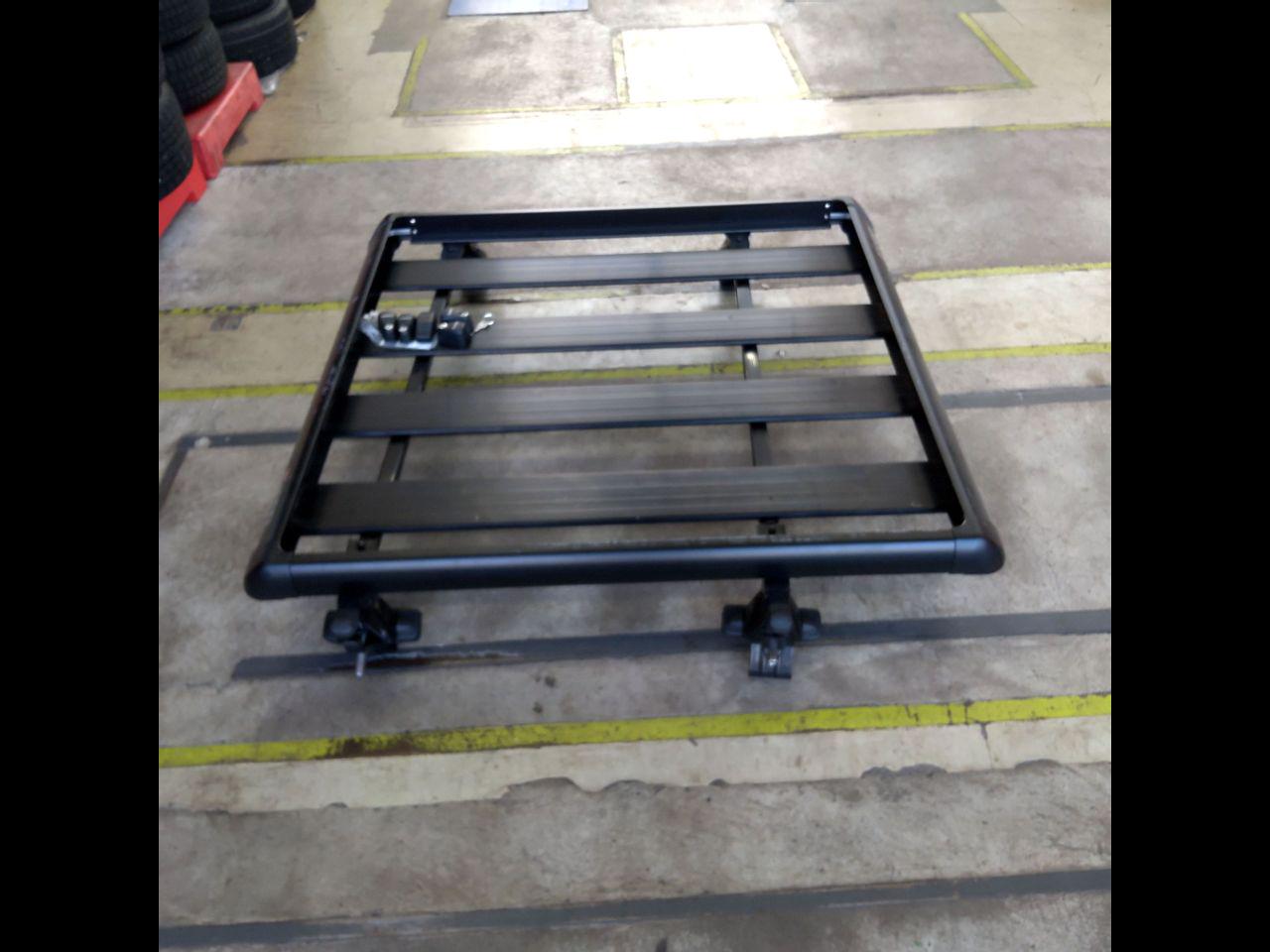 RV-INNO INT579 エアロラックシェイパー 110 | カー用品 キャリアを通販で購入する | 中古カー＆バイク用品の販売ならアップガレージ