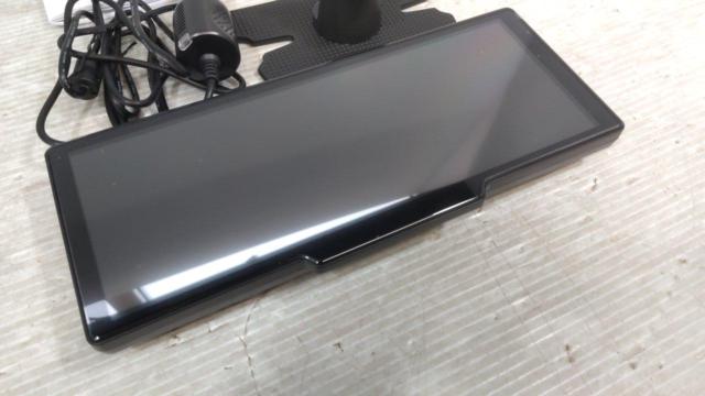 npd NPD-A101S ディスプレイオーディオ | カー用品 ヘッドユニット その他ヘッドユニットを通販で購入する | 中古カー＆バイク用品の販売ならアップガレージ