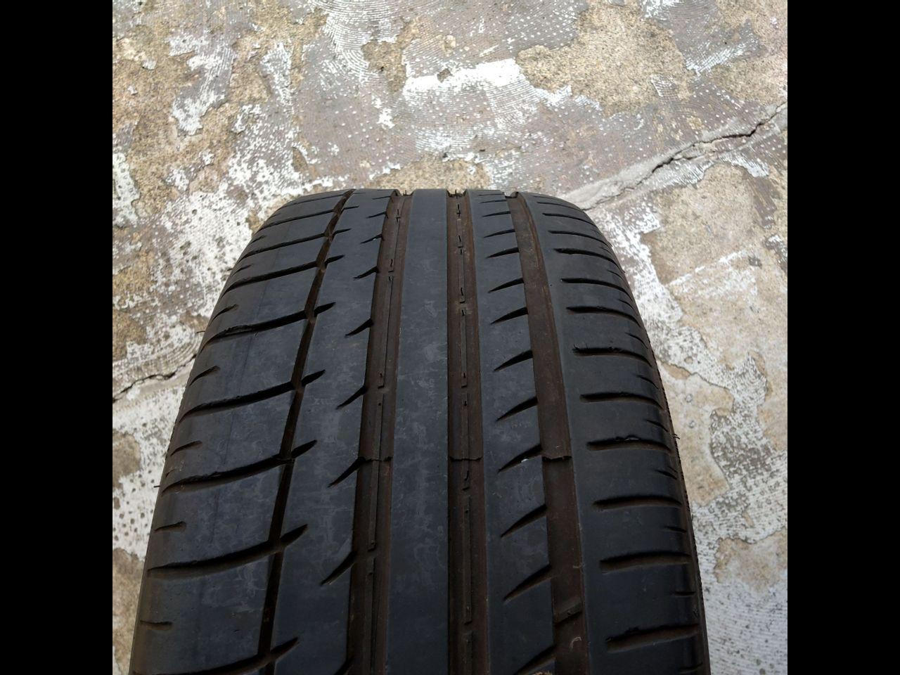 【1本のみ】TRIANGLE TH201 | 中古品 | アップガレージ 徳島店 | カー用品 タイヤ 19インチタイヤを通販で購入する | 中古カー＆バイク用品の販売ならアップガレージ