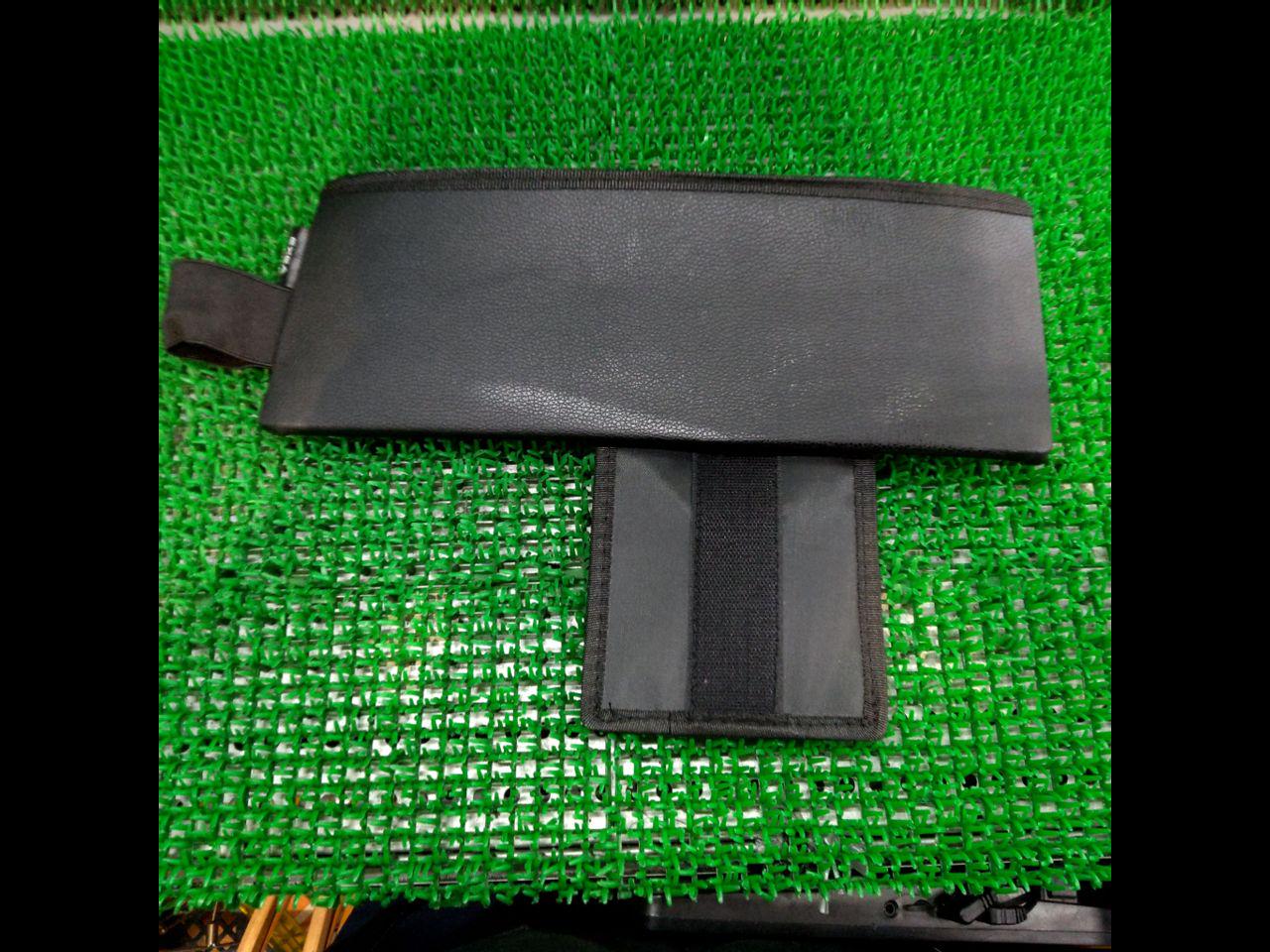 ★めっけもんコーナー★ 星光産業(EXEA) スキマポケット EH-184 | カー用品 その他(カスタム・チューニング) その他チューンナップを通販で購入する | 中古カー＆バイク用品の販売 ...