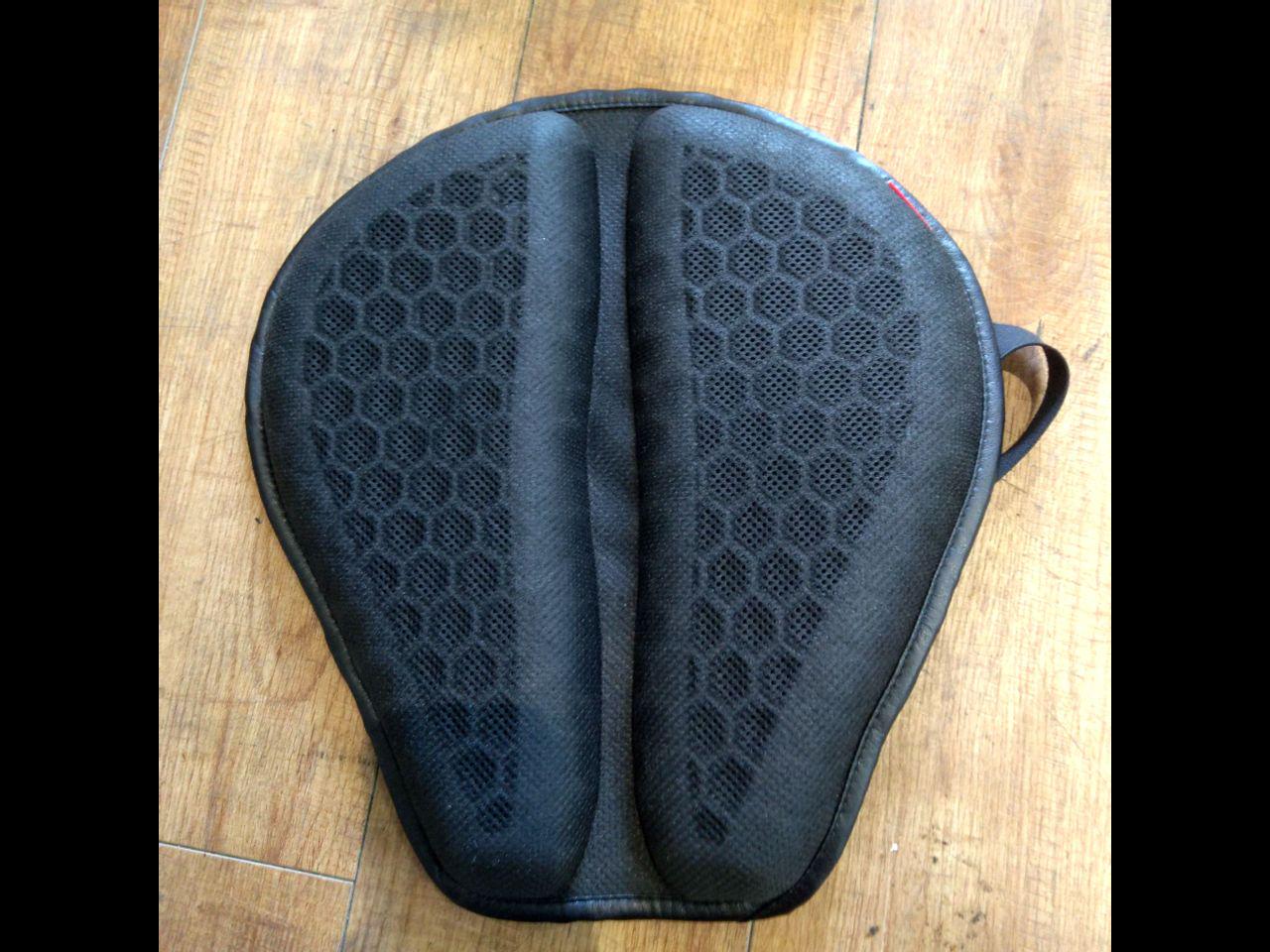 KJMT シートクッション | バイク用品 外装 シート(二輪)を通販で購入する | 中古カー＆バイク用品の販売ならアップガレージ