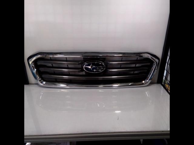 SUBARU レヴォーグ/VMG前期純正フロントグリル 【91121 VA021】 | 中古品 | アップガレージ 秋田店 | カー用品 ...