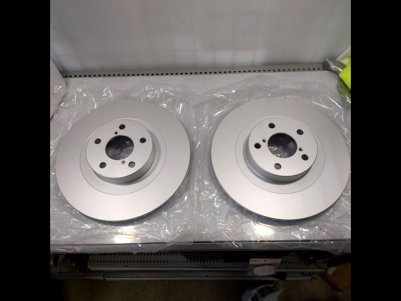 DIXCEL フロントブレーキローター PD Type 361 7001 | カー用品 ブレーキ系 ローターを通販で購入する | 中古カー＆バイク用品の販売ならアップガレージ