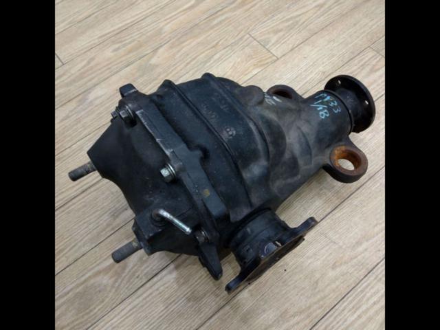 Prices have been revised! Wakeari Nissan Silvia/S13 genuine ...