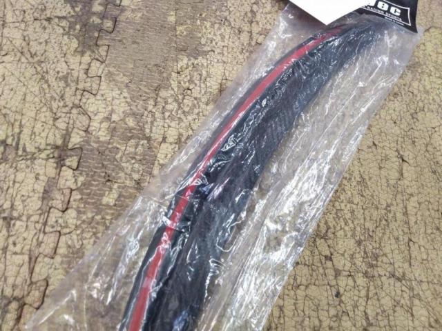 【D2 SPEC】フェンダーアーチモール | カー用品 ボディパーツ その他ボディパーツを通販で購入する | 中古カー＆バイク用品の販売なら ...