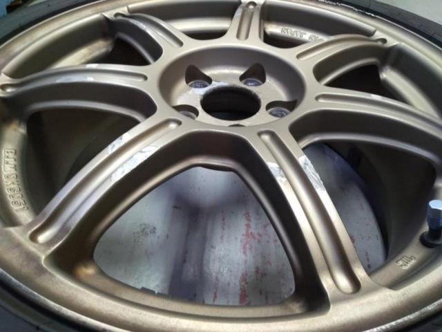 4BRIDGESTONE(ブリヂストン) B.I.M DHS051 + TOYO(トーヨー) PROXES C1S | カー用品 タイヤ ...