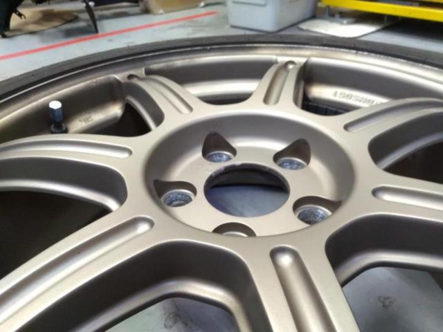 4BRIDGESTONE(ブリヂストン) B.I.M DHS051 + TOYO(トーヨー) PROXES C1S | カー用品 タイヤ ...