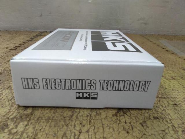 HKS F-CON D DIESEL COMPUTER | カー用品 その他(カスタム・チューニング) その他チューンナップを通販で購入する ...