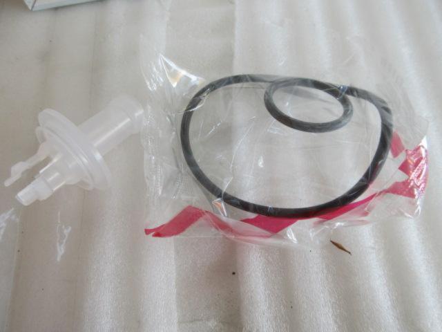 DRIVE JOY OIL FILTER (Y03843) | カー用品 ケミカル用品 その他ケミカル用品を通販で購入する | 中古カー ...