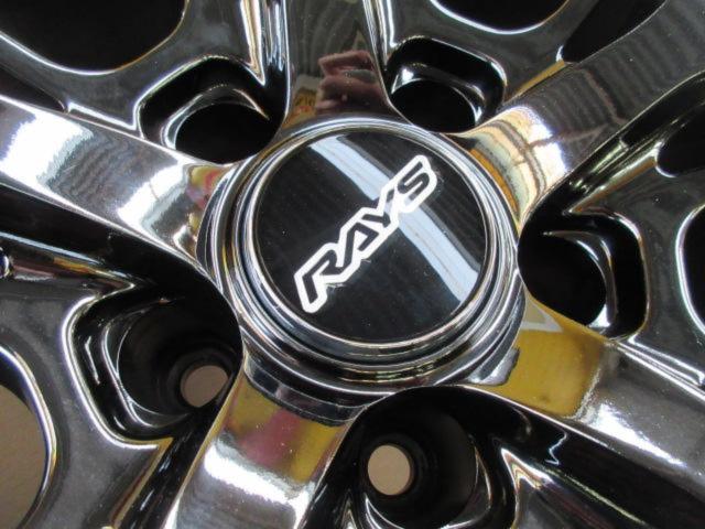 RAYS VERSUS VV21S (Y03920) | カー用品 アルミホイール 19インチホイールを通販で購入する | 中古カー＆バイク用 ...