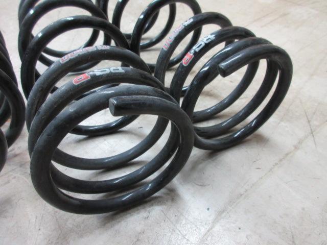 RS-R Ti2000 (Y03993) | カー用品 足まわり サスを通販で購入する | 中古カー＆バイク用品の販売ならアップガレージ