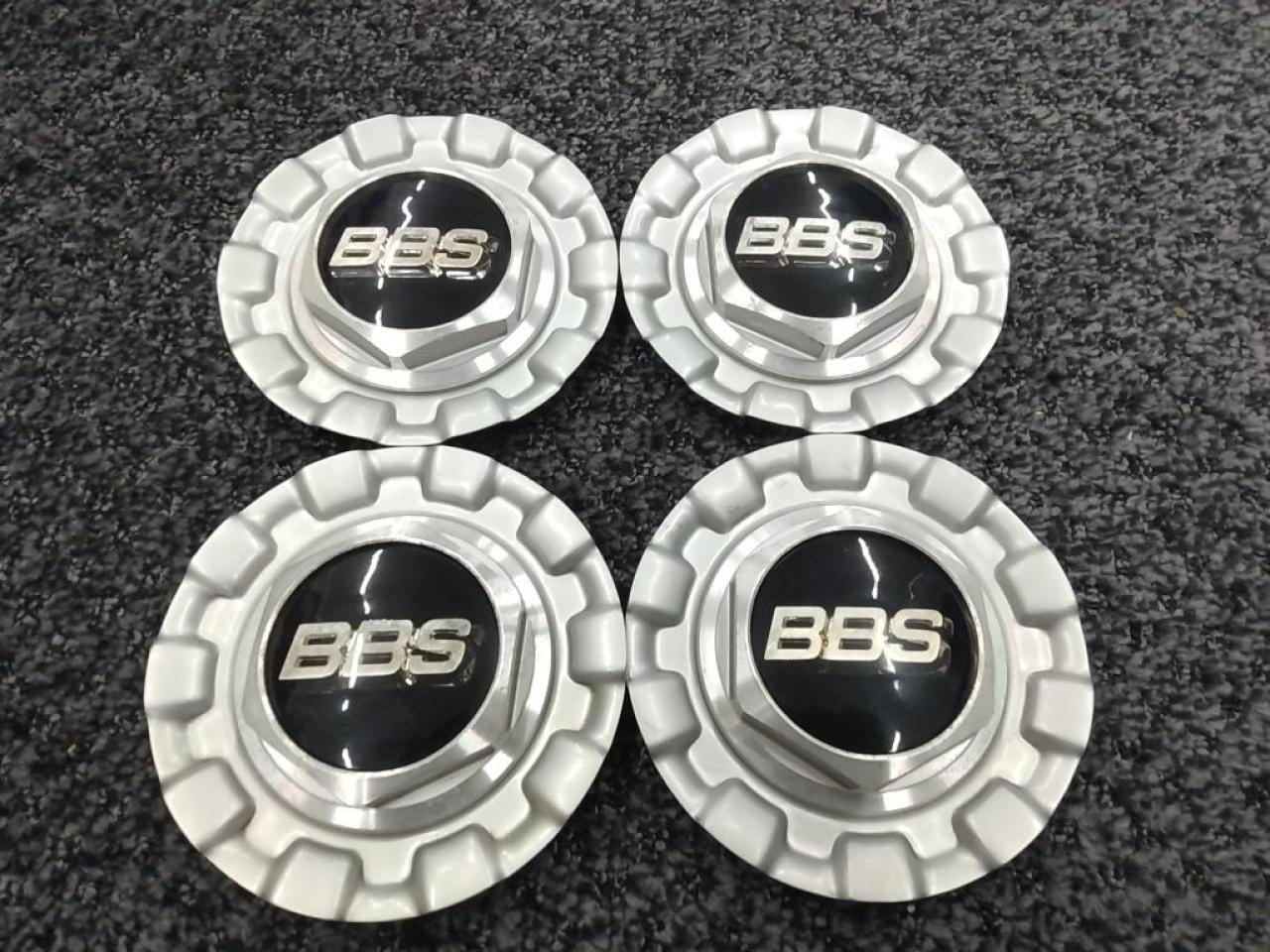 スバル純正 BBS RG165 | 中古品 | アップガレージ 岡山倉敷店 | カー用品 アルミホイール 16インチホイールを通販で購入する ...