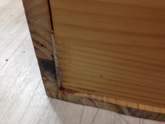 KICKER L1 ソロバリック 四角 | カー用品 スピーカー サブウーハースピーカーBOX付を通販で購入する | 中古カー＆バイク用品の ...