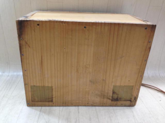 KICKER L1 ソロバリック 四角 | カー用品 スピーカー サブウーハースピーカーBOX付を通販で購入する | 中古カー＆バイク用品の ...