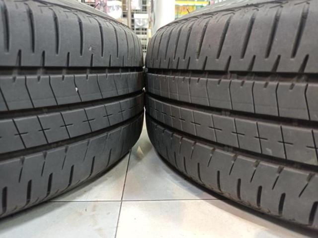 RAYS TBR ITARU 020S + BRIDGESTONE ECOPIA NH200C | 中古品 | アップガレージ 高松店 ...