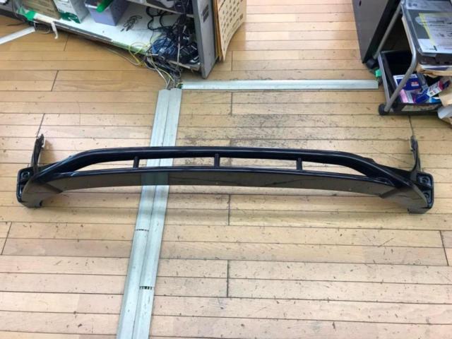 GIOMIC フロントスポイラー | 新古品 | アップガレージ 岐阜店 | カー用品 ボディパーツ フロントエアロを通販で購入する | 中古 ...