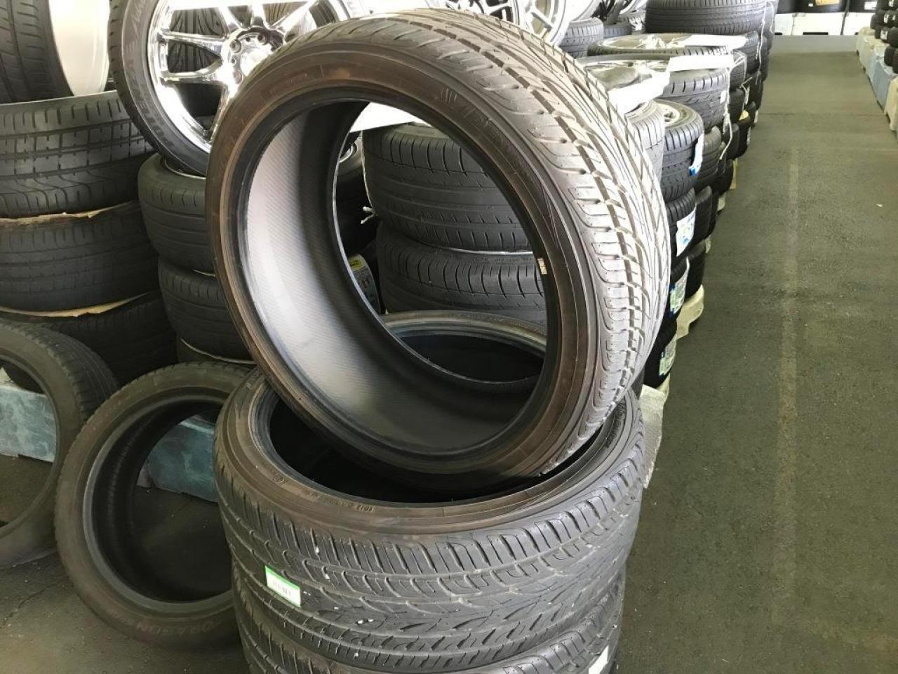 YOKOHAMA AVID envigor s321 2/2 | カー用品 タイヤ 19インチタイヤを通販で購入する | 中古カー＆バイク用品の販売ならアップガレージ