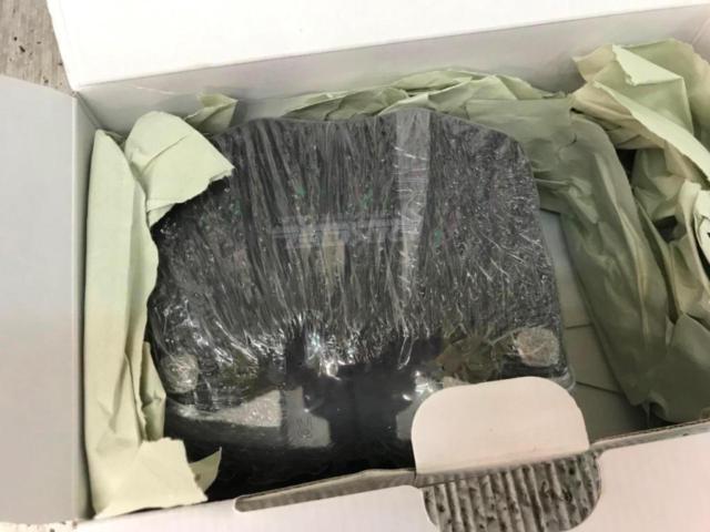 DIXCEL Premium ブレーキパッド 1212425 | カー用品 ブレーキ系 ブレーキパッド・シューを通販で購入する | 中古カー ...