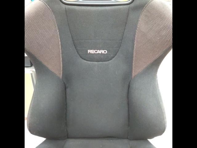 RECARO AM-19 SP-Z(RH) | 中古品 | アップガレージ 小牧南インター店 | カー用品 シート リクライニングシート(レカロ)を通販で購入する | 中古カー＆バイク用品の ...