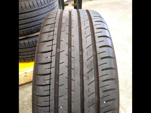 STEALTH RACING SPEC-01+YOKOHAMA BluEarth-GT | カー用品 タイヤホイールセット 15インチタイヤ ...