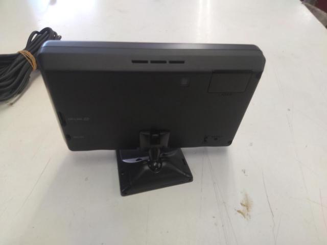 【COMTEC】 ZERO808LV ’20年モデル レーザー&レーダー探知機 | カー用品 電装系 レーダー探知機を通販で購入する | 中古カー＆バイク用品の販売ならアップガレージ