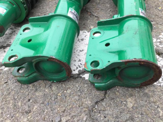 TEIN LOW DOWN SPECK BASIC COOL STYLE MASTER WAGON | 中古品 | アップガレージ 姫路店 | カー用品 足まわり 車高調を通販で購入する ...