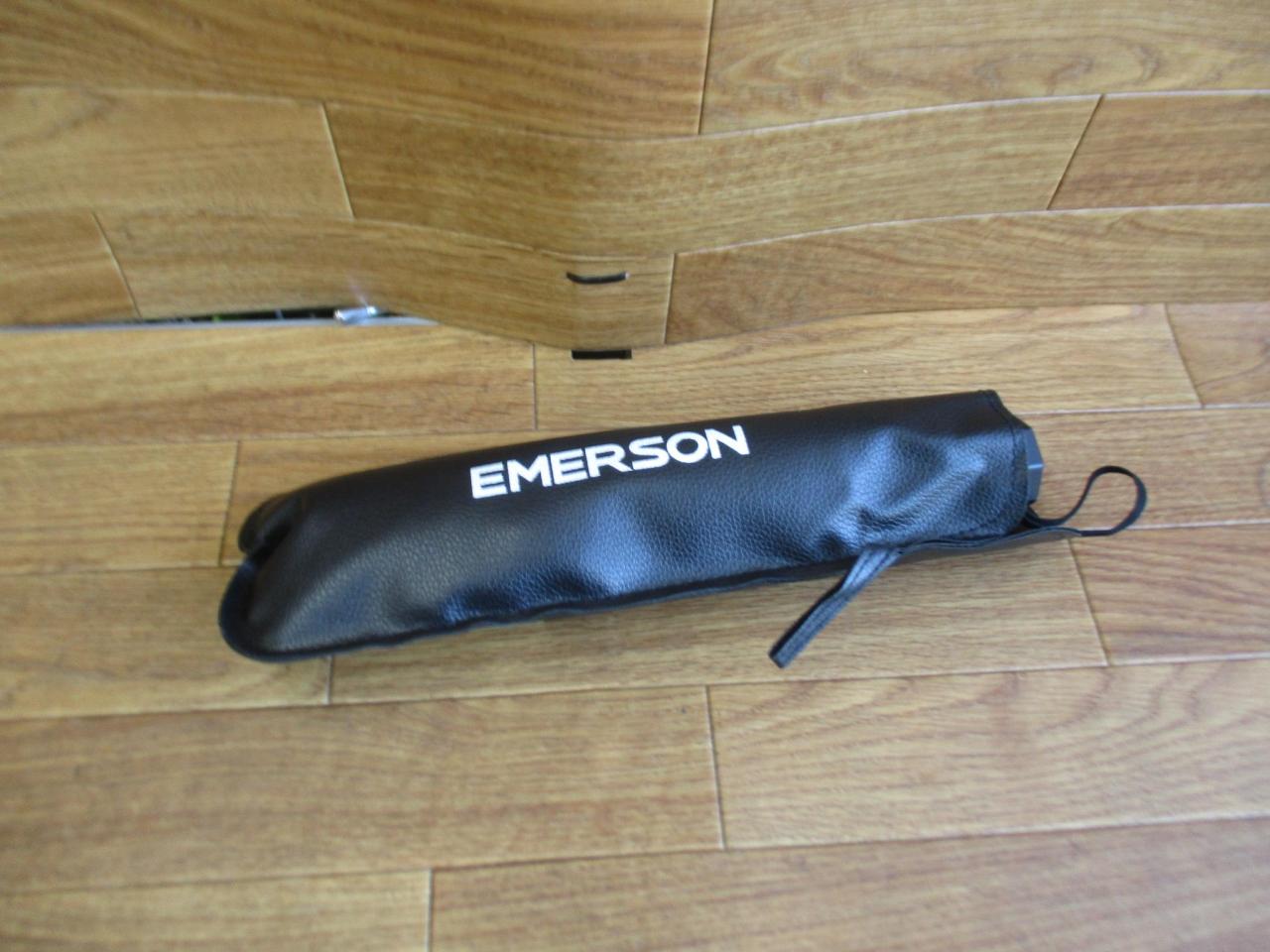 EMARSON 折り畳み式サンシェード ジムニー/JB64W | カー用品 その他(カー用品) その他カー用品を通販で購入する | 中古カー ...