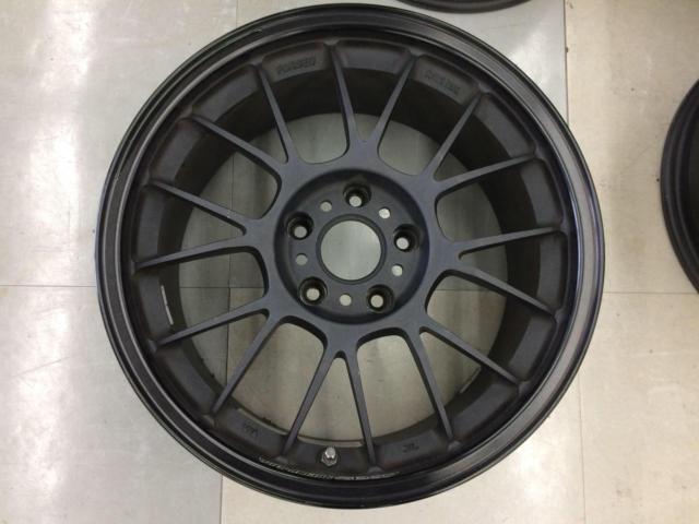 RAYS(レイズ)VOLK RACING(ボルク レーシング) SE37 | 中古品 | アップガレージ 豊明・国1店 | カー用品 アルミ ...