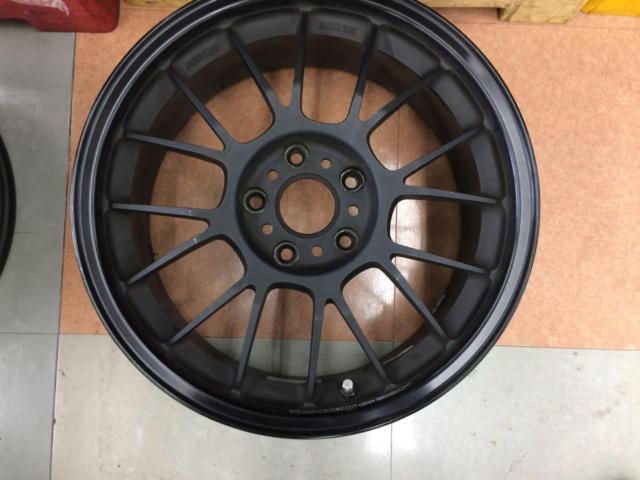 RAYS(レイズ)VOLK RACING(ボルク レーシング) SE37 | 中古品 | アップガレージ 豊明・国1店 | カー用品 アルミ ...