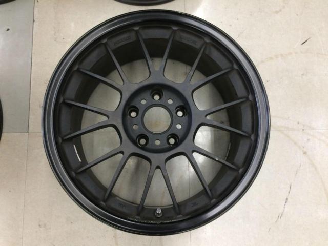 RAYS(レイズ)VOLK RACING(ボルク レーシング) SE37 | 中古品 | アップガレージ 豊明・国1店 | カー用品 アルミ ...