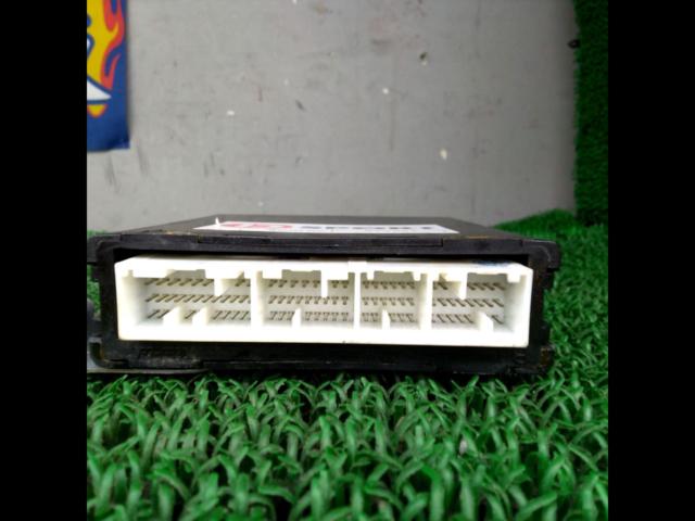 D-SPORT スポーツECU コペン/L880K/JB | カー用品 電装系 コンピューターを通販で購入する | 中古カー＆バイク用品の販売ならアップガレージ