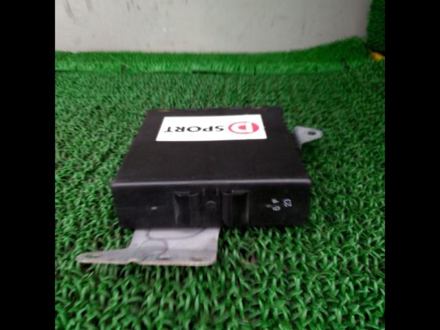 D-SPORT スポーツECU コペン/L880K/JB | カー用品 電装系 コンピューターを通販で購入する | 中古カー＆バイク用品の販売ならアップガレージ