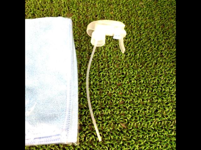 PITWORK クイック艶コート/ボディコート 品番KA310-35093 未使用 | 新古品 | アップガレージ 北九州黒崎店 | カー用品 メンテナンス 洗車用品を通販で購入する | 中古 ...