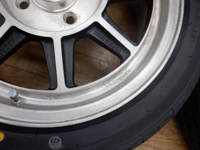 HAYASHI RACING(ハヤシレーシング) Hayashi Street(ハヤシストリート) HAYASHI STREET TYPE ...