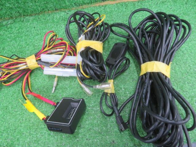 KEIYO UP-K03S ドライブレコーダー | カー用品 カーAVアクセサリー ドライブレコーダーを通販で購入する | 中古カー＆バイク用品の販売ならアップガレージ