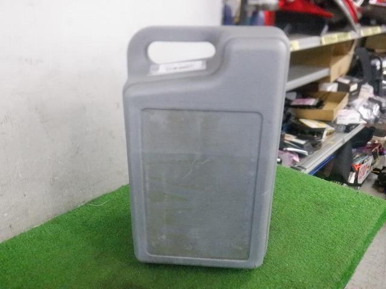 【WG】Pro-Lift 2トン油圧式オートジャッキ | 総合リユース 自動車整備工具 その他を通販で購入する | 中古カー＆バイク用品の販売 ...