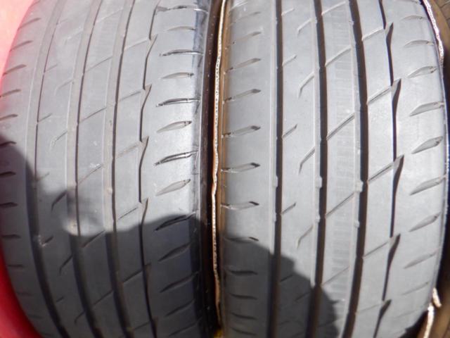 4 WORK LANVEC LM1 + BRIDGESTONE POTENZA Adrenalin RE004 | カー用品 タイヤホイールセット 19インチタイヤホイールセットを通販で購入 ...