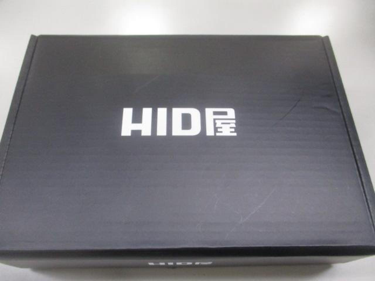 HID屋 LEDヘッドライト 純正HIDからLED化 (D1/D2/D3/D4) 6500K 【LHQW0D06N】 | 新古品 | アップ ...