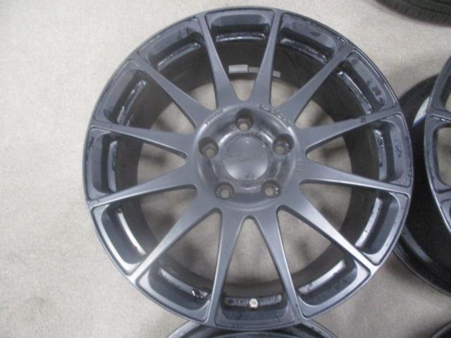 BRIDGESTONE(ブリヂストン) Prodrive(プロドライブ) GC-012L ☆S2000ドンピシャサイズ☆ | 中古品 ...