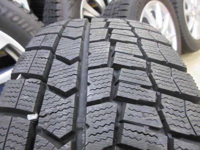DUNLOP DUFACT DS9+DUNLOP WINTERMAXX WM02 | カー用品 スタッドレスタイヤホイールセット 15インチスタッドレスタイヤホイールセットを通販で購入する ...