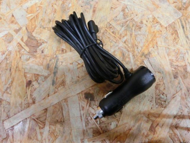 TOHO DX-CDA901 Apple Carplay/Android Auto対応オンダッシュモニター | カー用品 オンダッシュモニター オンダッシュモニター（非地デジ）を通販で購入する ...