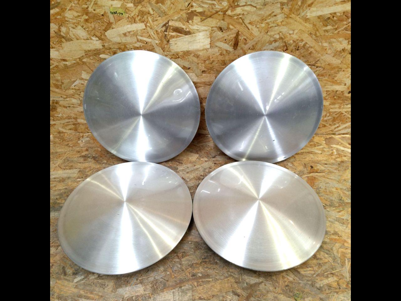 MOON EYES MOON WHEEL DISCS IR 13インチホイールキャップ | カー用品 タイヤホイール関連 ホイールキャップを ...