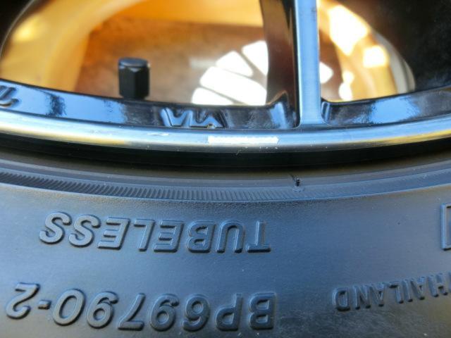 weds(ウェッズ)WedsSport(スポーツ) SPORT SA-20R+BRIDGESTONE(ブリヂストン)POTENZA RE004 | カー用品 タイヤホイールセット 18インチ ...