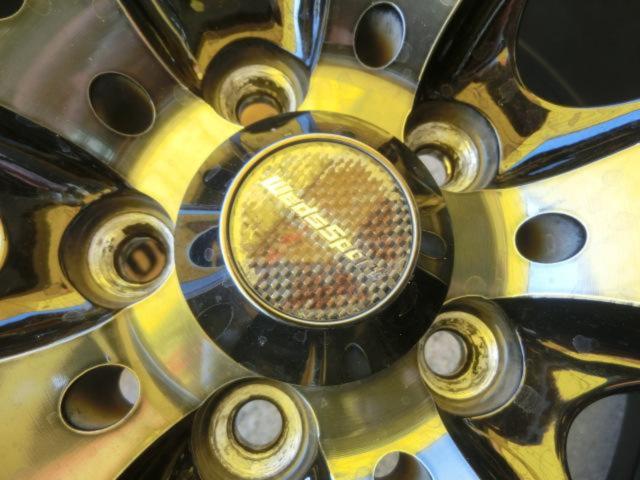 weds(ウェッズ)WedsSport(スポーツ) SPORT SA-20R+BRIDGESTONE(ブリヂストン)POTENZA RE004 | カー用品 タイヤホイールセット 18インチ ...