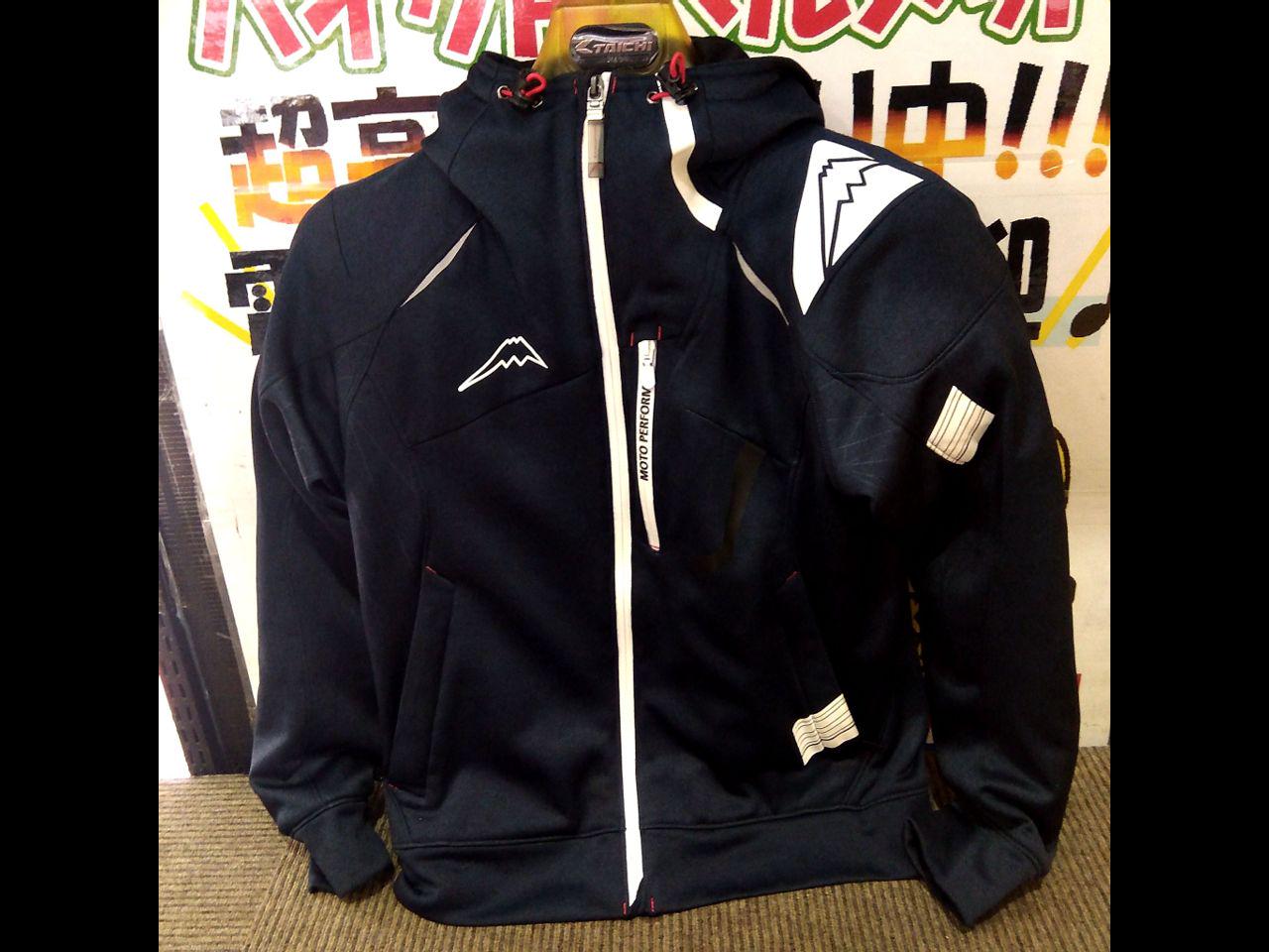 KUSHITANI(クシタニ) VECTOR JACKET 【サイズM】 | 中古品 | アップガレージ 大分店 | バイク用品 ウエア ...