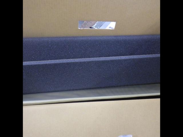 エーモン AODEA No.2190 デッドニングキット | カー用品 メンテナンス その他メンテナンスを通販で購入する | 中古カー＆バイク用品の販売ならアップガレージ