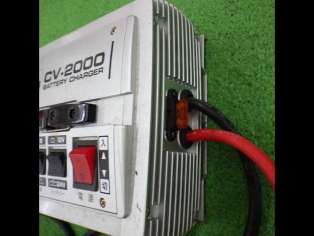 CELLSTAR CV-2000 | カー用品 メンテナンス 工具を通販で購入する | 中古カー＆バイク用品の販売ならアップガレージ